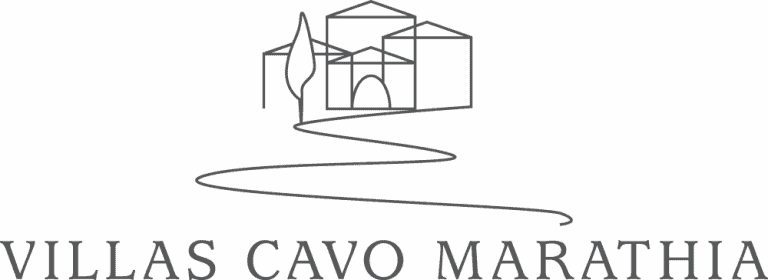 Villas Cavo Marathia – Apartments mit Meerblick auf Zakynthos